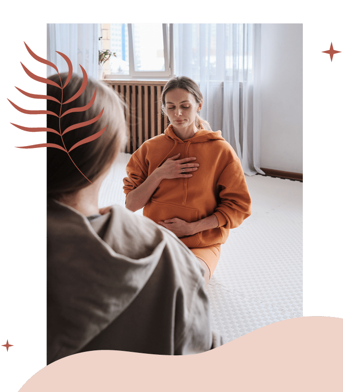 Sex And Love Addiction Treatment For Women Grace And Emerge Recovery
